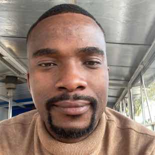 Business Development