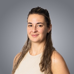 Leah Hassan's Instagram, Twitter & Facebook on IDCrawl
