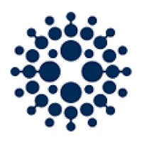 Faiyad Abrahams - Human Resources Director, | Intch