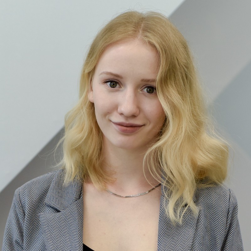 David Borjon's Instagram, Twitter & Facebook on IDCrawl