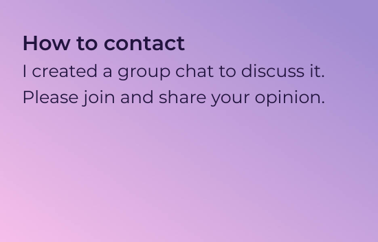 Jacqueline Gavin BEM - A globally recognised, award-winning trailblazer ...