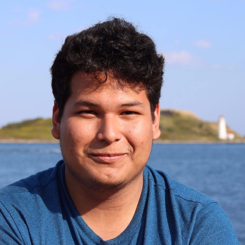 Amanda Mcfarlane's Instagram, Twitter & Facebook on IDCrawl