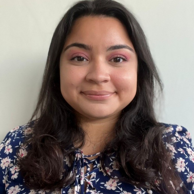 Mario Carpio's Instagram, Twitter & Facebook on IDCrawl