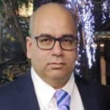 Business Development