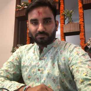 Business Development