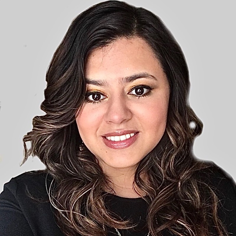 Mercedes Reyes's Instagram, Twitter & Facebook on IDCrawl