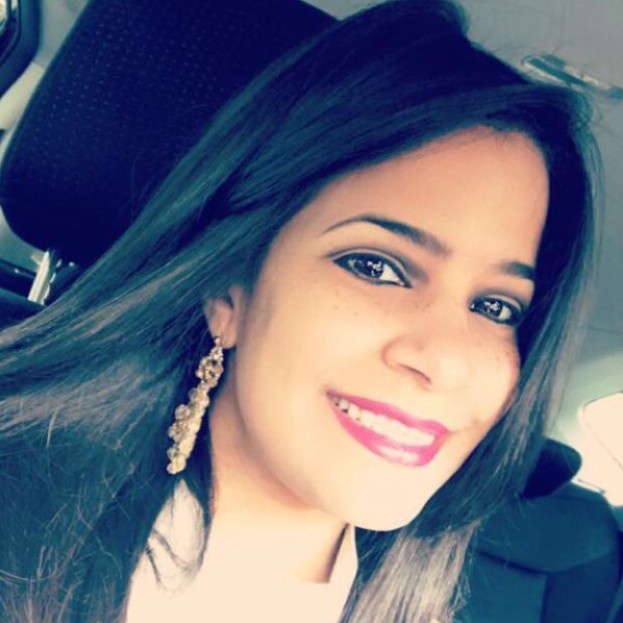 Mercedes Reyes's Instagram, Twitter & Facebook on IDCrawl