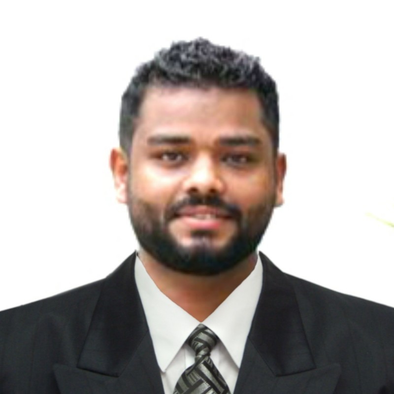 Angel Rust's Instagram, Twitter & Facebook on IDCrawl