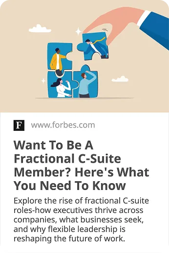 Intch — Professional Networking App for the Future of Work