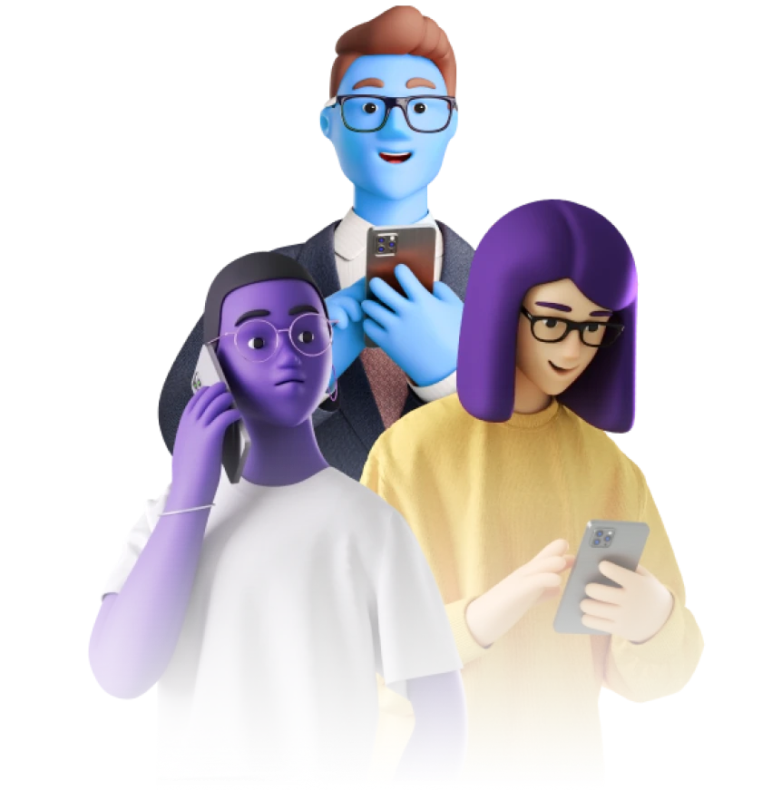 Intch: The Future of Work App Due to the economic crisis, companies are ...